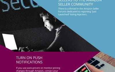 Post Infographics | Upload an Infographic to our Gallery & Share it